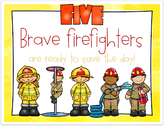 Simply Delightful in 2nd grade