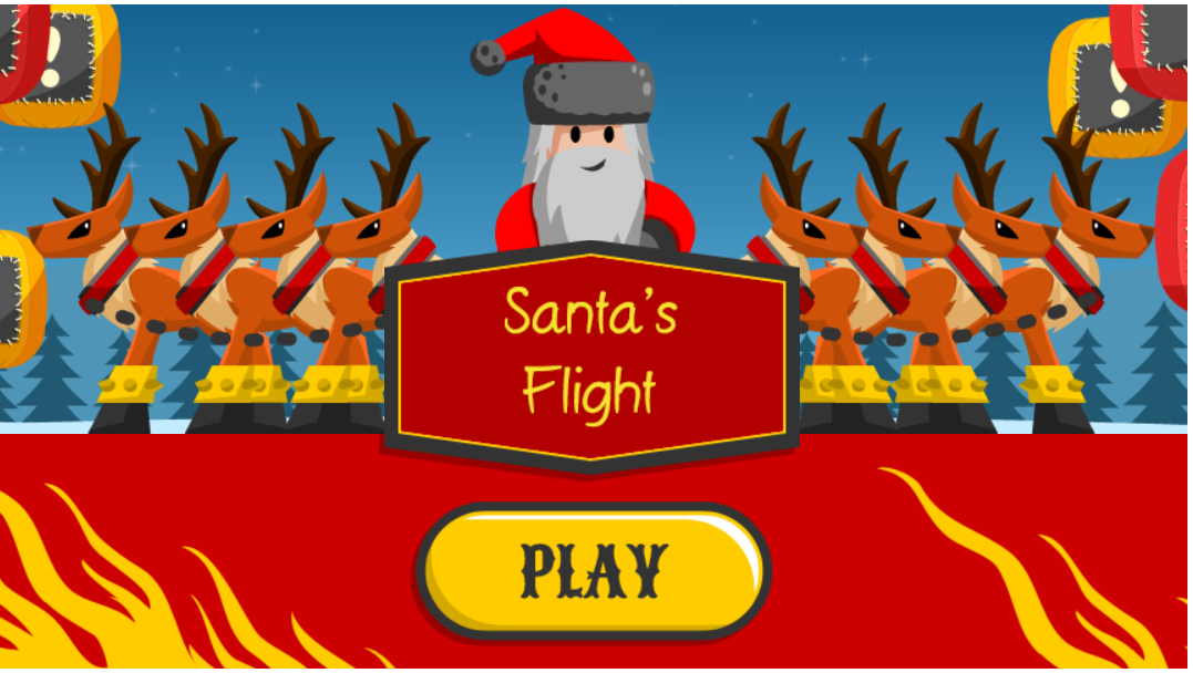 Εξερευνητές Ε125: 2021