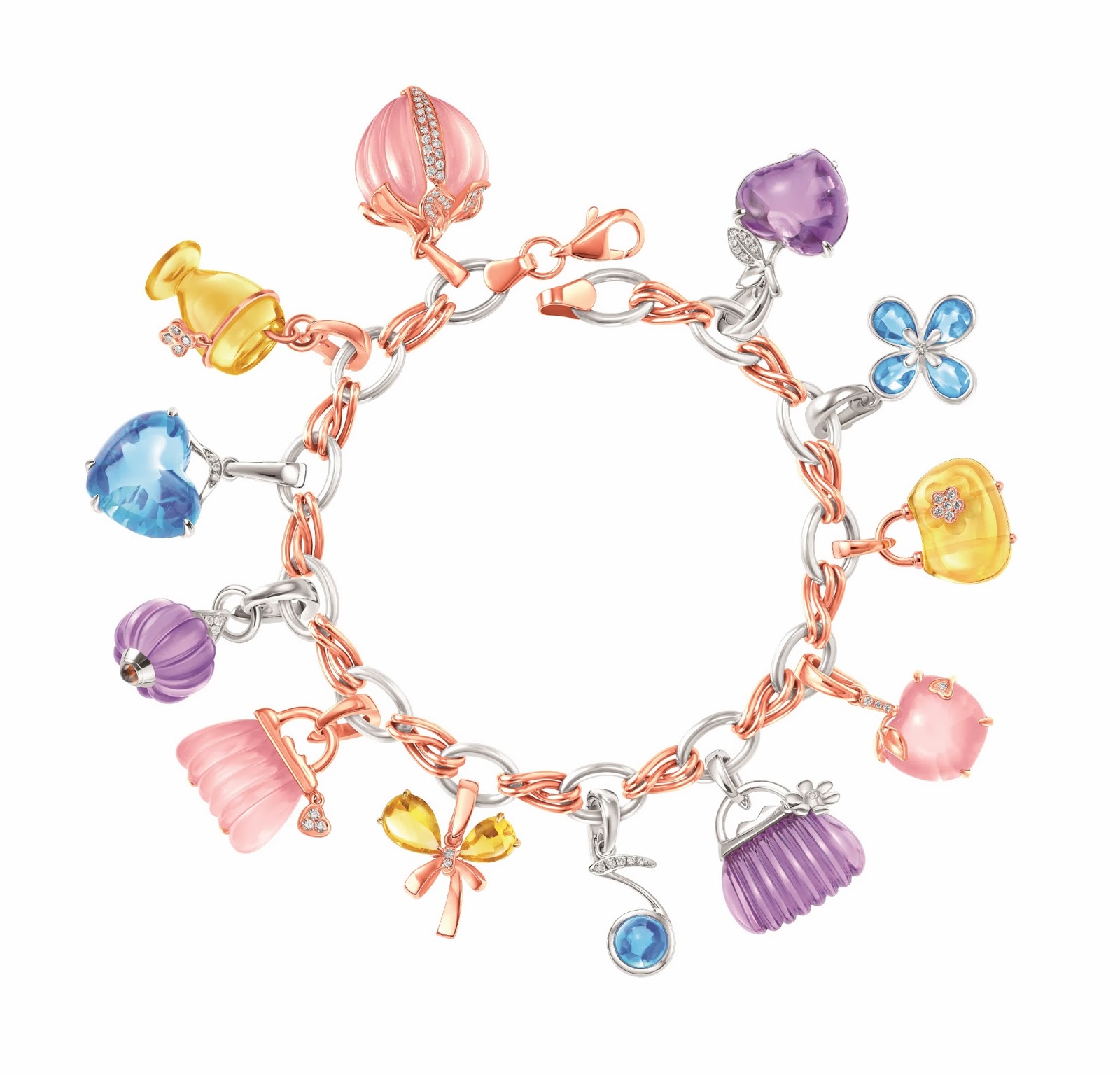 Pretty Little Lass: Fashion, food, fun and everything in between at ...