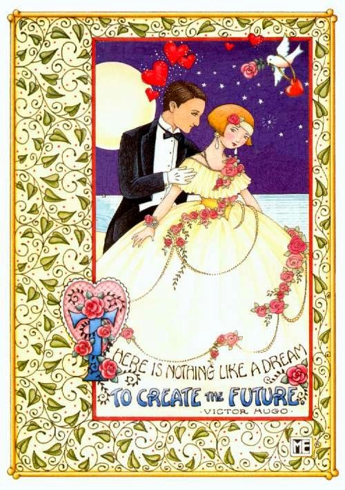 Anniversary Free Printable Greeting Cards Oh My Fiesta Wedding anniversary-free-printable-greeting-cards-oh-my-fiesta-wedding