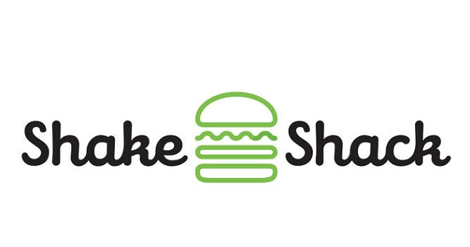 the obsessive imagist | art, design, life: SHAKE SHACK'S RETRO CHIC ...