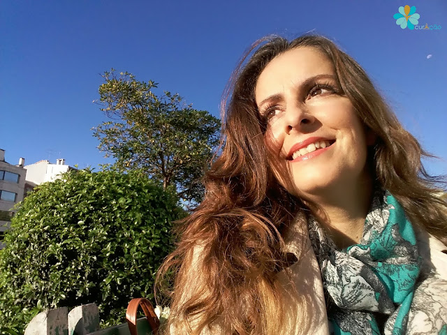 Urgir vs Surgir - curAção em consTrução