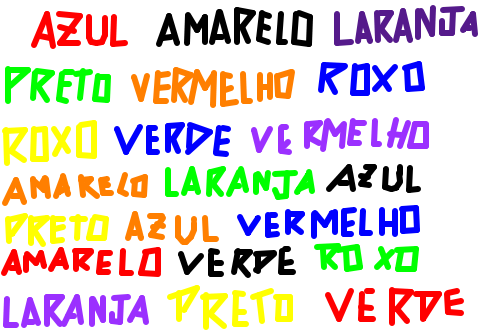 Letras Insanas: Postagem Insana Especial: Poema de Bernardo Reis