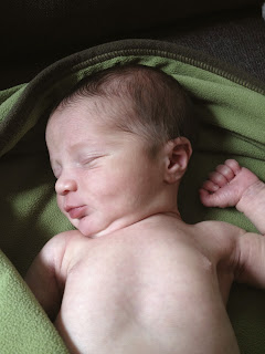 1001 Goals: Pectus Excavatum