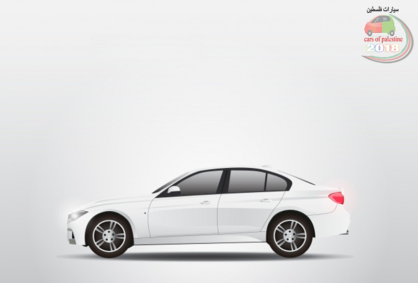 سيارات فارهة | Luxury cars