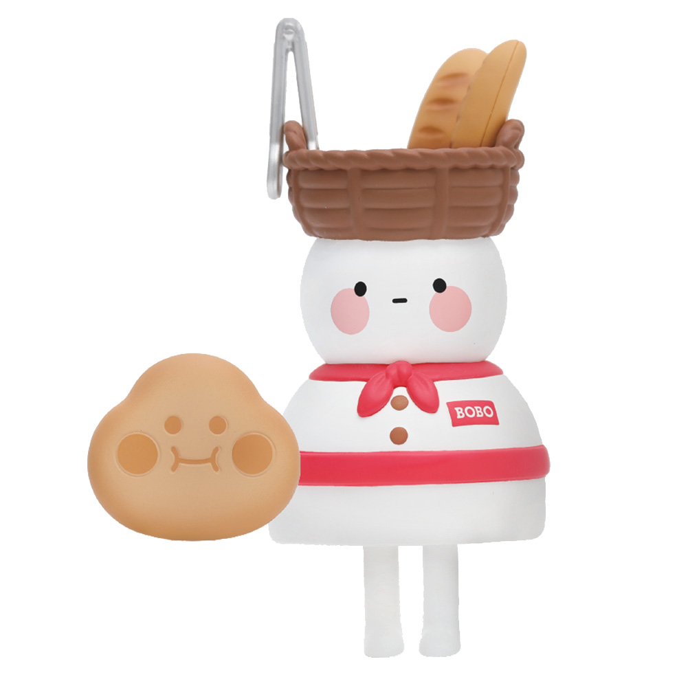 Pop Mart A Little Store Series Figures | The Toy Pool