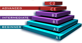 DESCUBRA SEU NÍVEL DE INGLÊS | VPFI