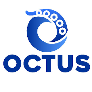 octus