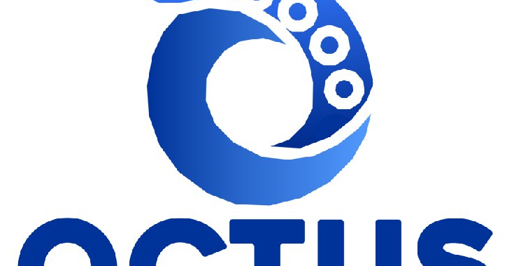 octus