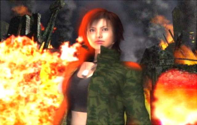 No sólo PS2: Project Minerva Professional