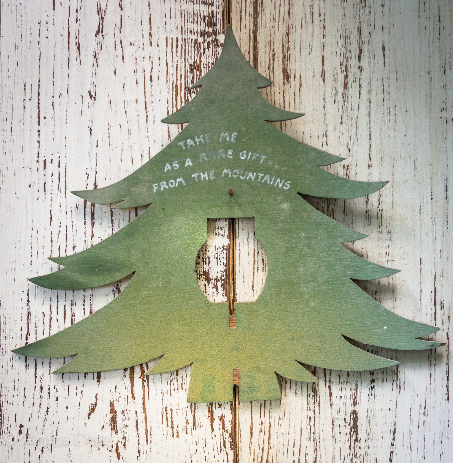 Far Above Rubies is now Whispering Pines!! - Whispering Pines Homestead