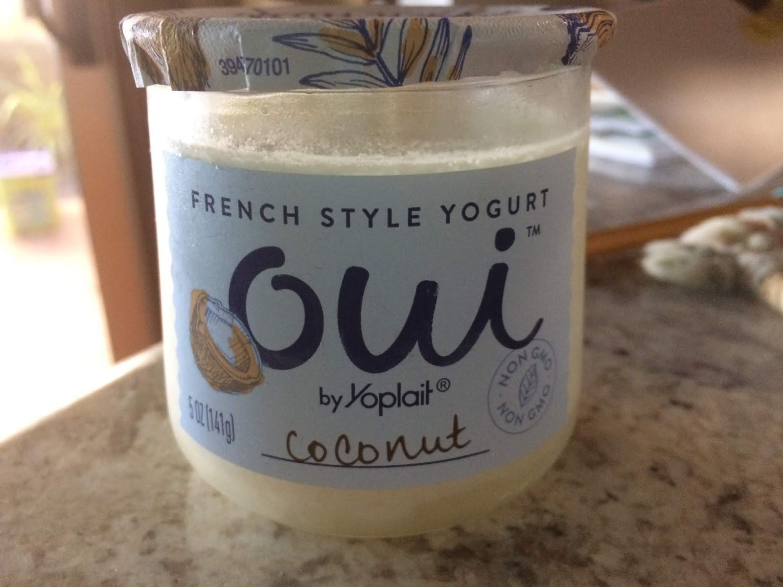 Our Adventures in Japan: oui