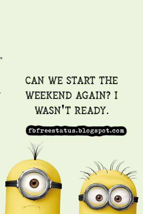 Weekend Quotes Funny And Happy Weekend Images Pictures