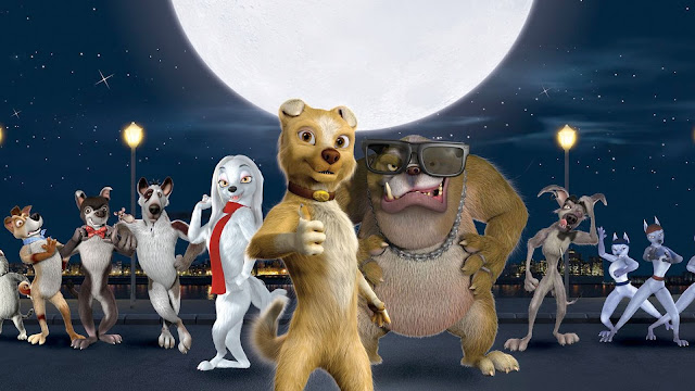 Blog on Multimedia and Animation by MAAC Animation kolkata: FIRST ...