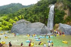 Place to Visit in Bogor Near Jakarta