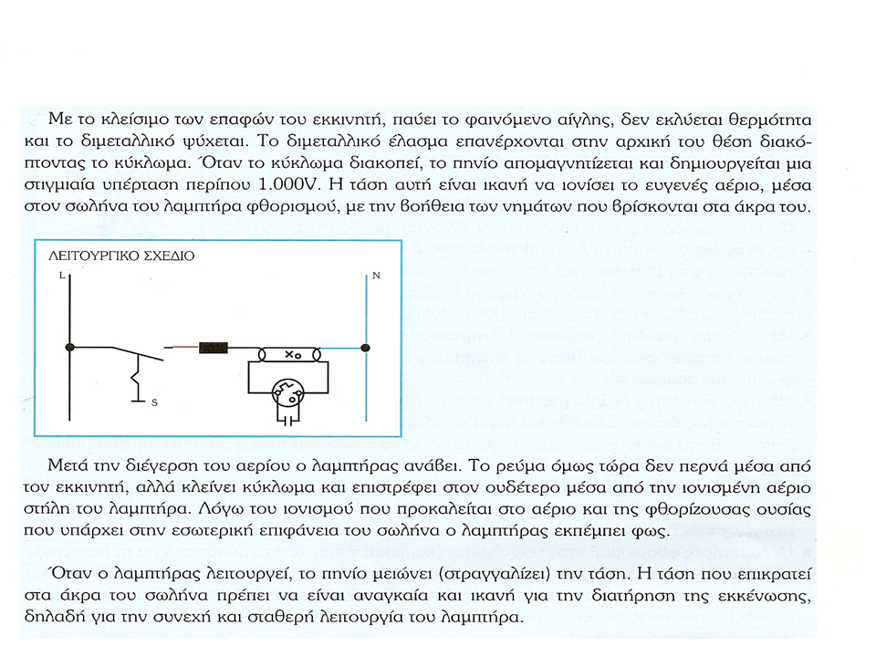 mixanikos 365 blog για μηχανολόγο ηλεκτρολόγο: Τα πάντα για τους ...