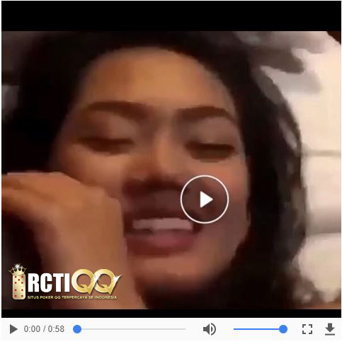 GEGER ! VIDEO SYUR ARTIS INDONESIAN IDOL MARION JOLA BEREDAR ! 3GP INSIDE ~ BERITA OKE INDONESIA