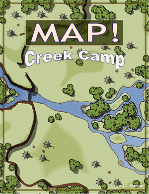 Within the Dungeon: Dark Albion Cults of Chaos: RPG Review