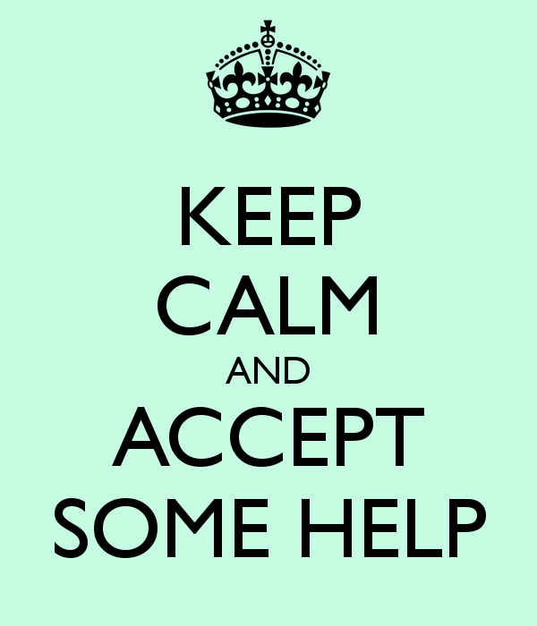 Sav's Life Journal ©Steve Savelich: If at First You Don't Succeed ...