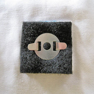 Emmaline Bags: Sewing Patterns and Purse Supplies: How To Install A ...