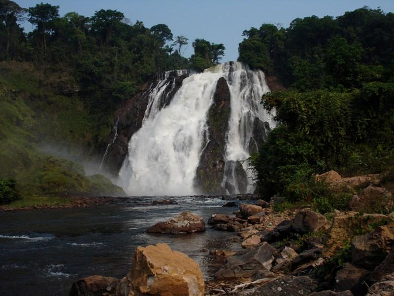 Abrajet Pará: Município de Altamira mostra seus encantos naturais