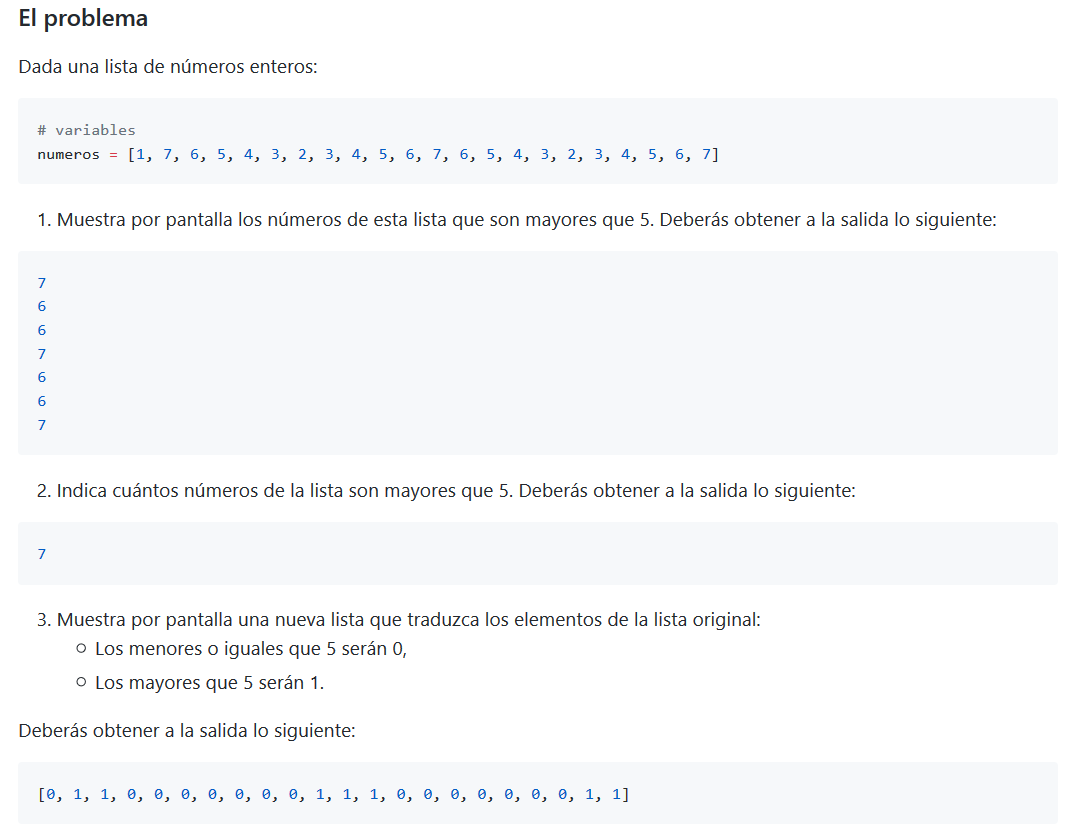 ELECTROBÓVEDA: Ironhack Data Analytics: Prueba técnica de acceso