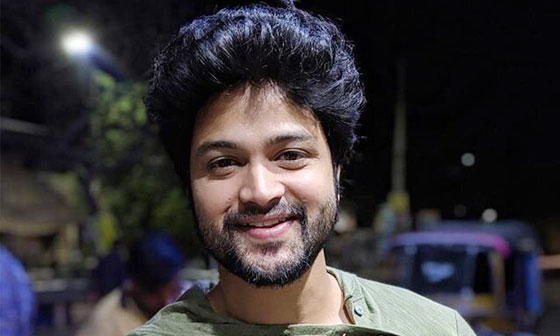 Syed Sohel Ryan (Actor) Wiki, Age, Biography, Movies list, Serials, Wife