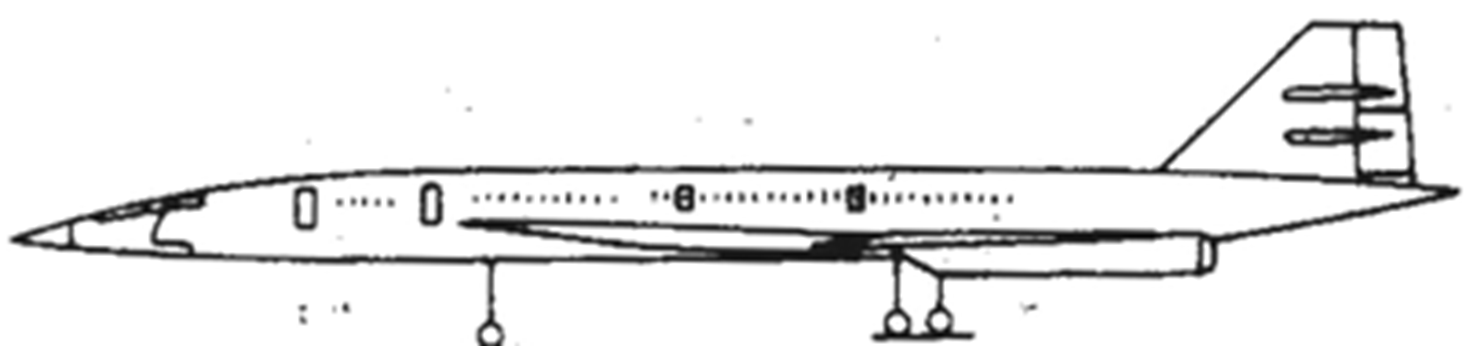 PROYEKSI AMERIKA DAN PROYEKSI EROPA - Sepuh 86