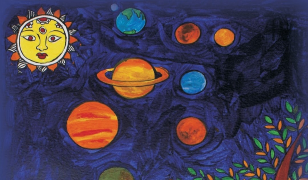 jnvkrishnadigitallibrary: ART INTEGRATION(CBSE MANUAL)