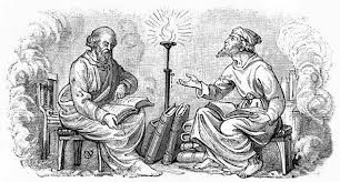 Cabala Manantial de Luz: Si los cabalistas son tan grandiosos, ¿por qué ...