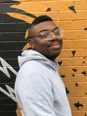 Book Review | MEMORIAL by Bryan Washington | The Page Walker