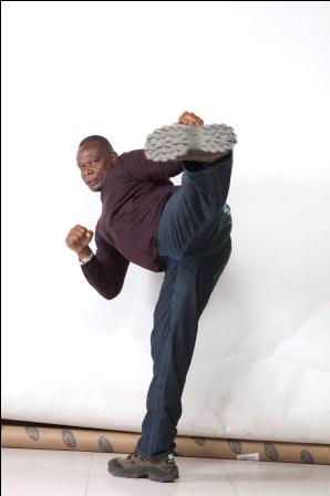 skills za kitaa: DOBLE J FINAL YAJA