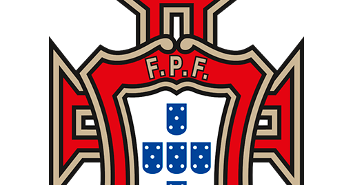 Portugal Euro 2021 Kits DLS 19