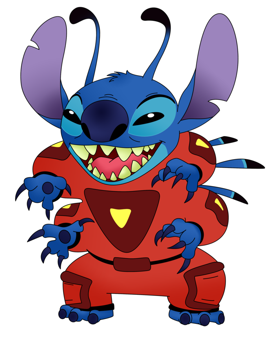 Mamá Decoradora: Lilo y Stitck png descarga gratis