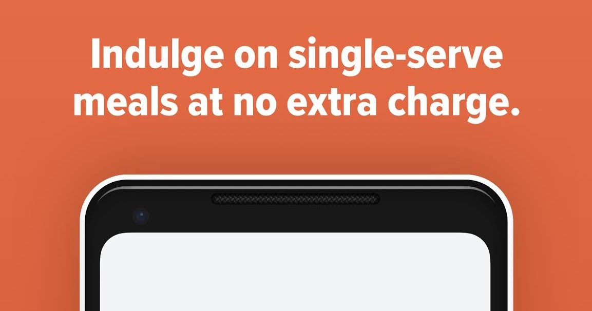 Swiggy Offers: SWIGGY POP