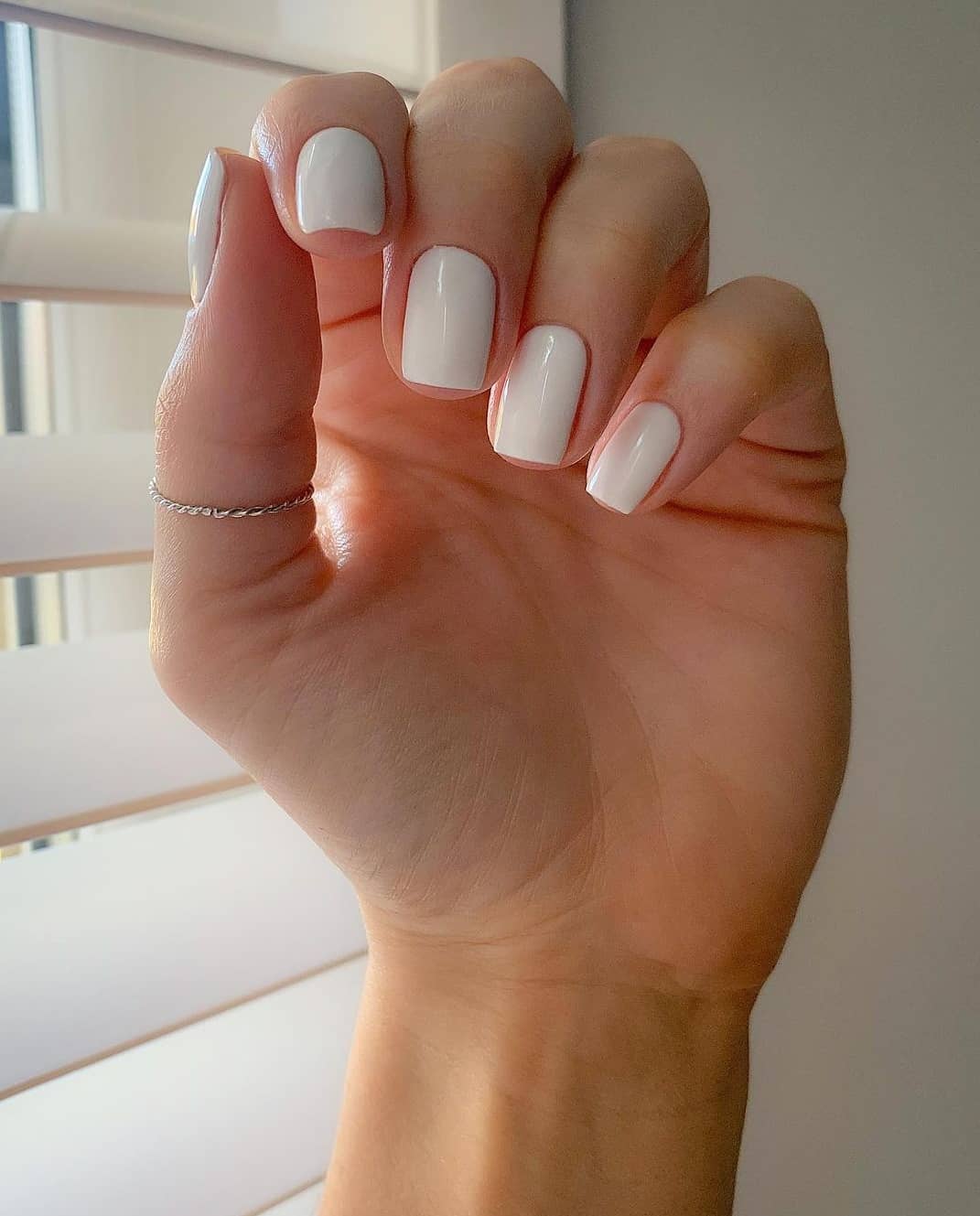 100 Trending summer nail colors and designs for 2021. | Melody Jacob