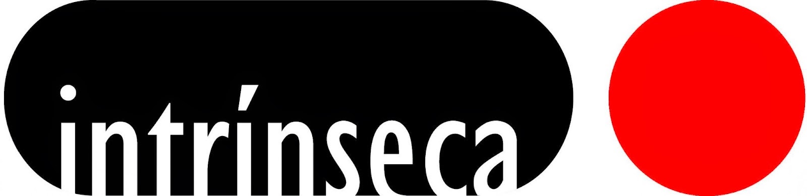 Vanille Vie: Lançamentos de Julho - Editora Intrínseca