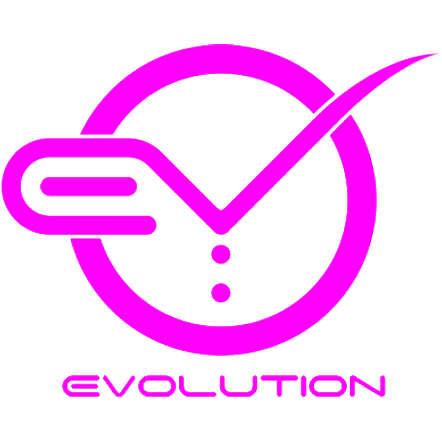 Evolution Massage Jogja - Men's Spa Terbaik Harga Terjangkau
