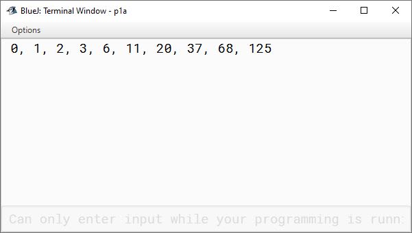 Chapter 1 - Unit 8 Iterative Constructs in Java - Java Premium ICSE