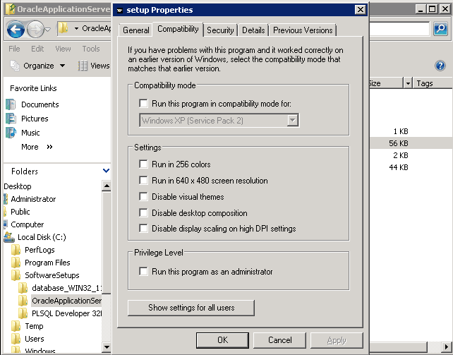 Hasan Jawaid Installation Configuration Of Oracle Application Server 10g