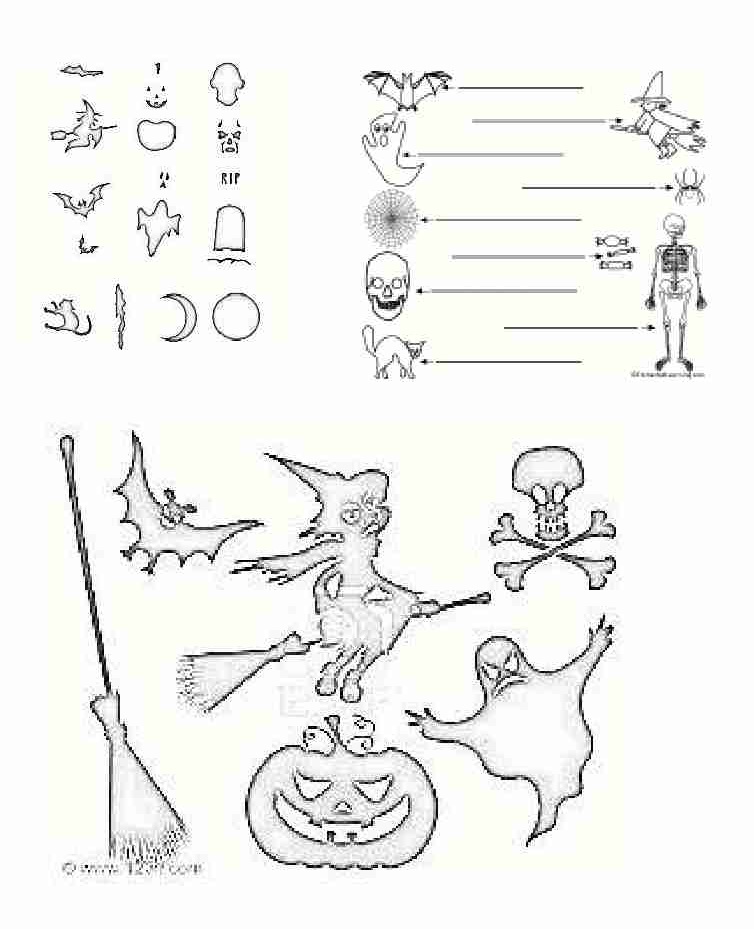 perez family: Halloween Carnival & Trunk or Treat