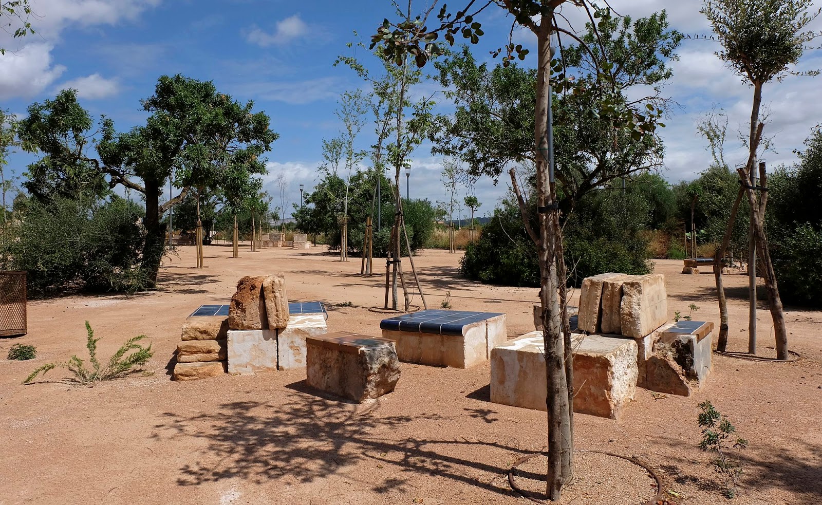 a f a s i a: Martín . Moya . Oliver . Reina