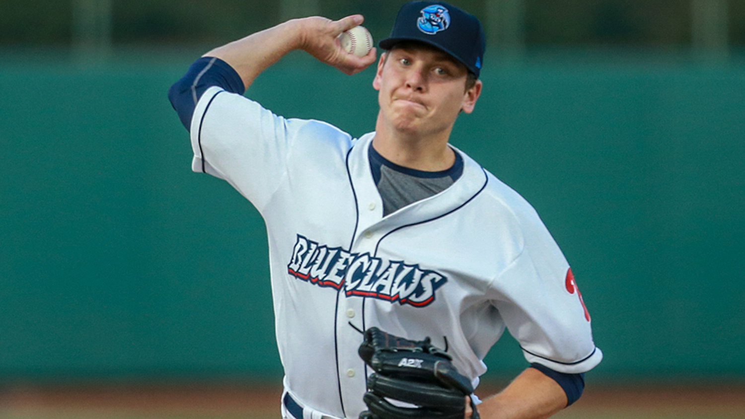 Prospect Lovers: 2020 PHILADELPHIA PHILLIES TOP 20 PROSPECTS