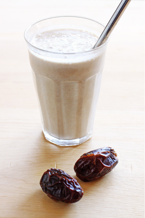 Date shake - Alchetron, The Free Social Encyclopedia