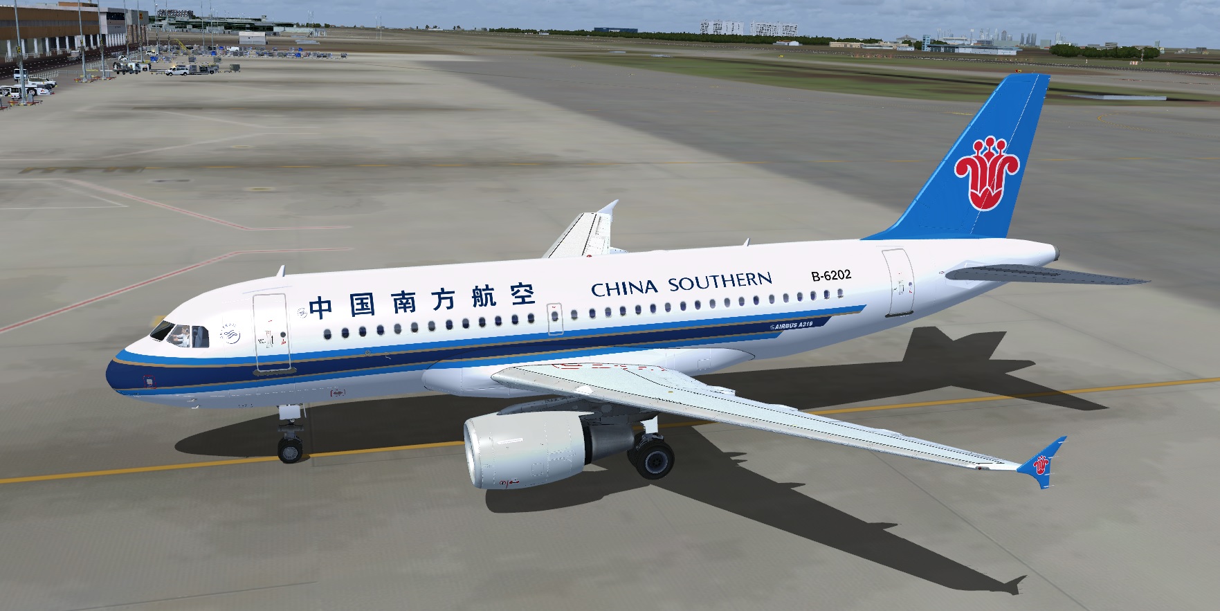 Black box a321 liveries - blinglasopa