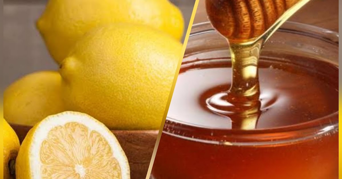 Home remedies (Gharelu Nushke) in Hindi