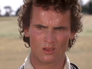 Music N' More: Mad Max (1979)