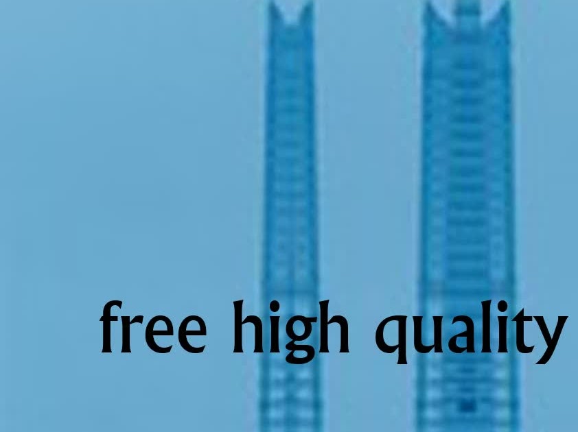 best free collection images #3665