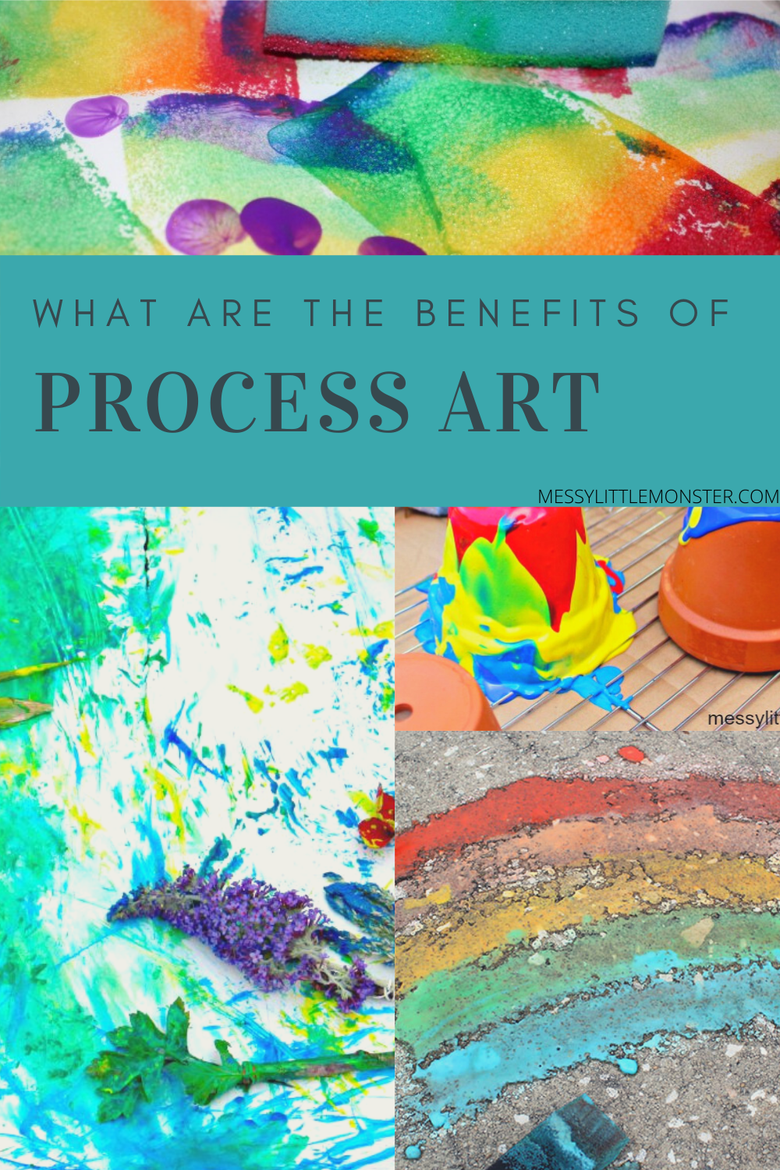Process Art Ideas What Is Process Art For Kids And What Are It s process-art-ideas-what-is-process-art-for-kids-and-what-are-it-s