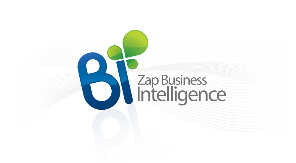 business intelligence logo, business intelligence tools list. | High ...